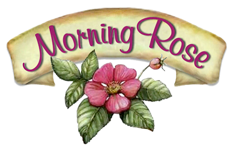 Home - Prairie Rose Inn