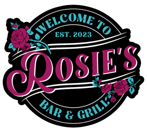 Home - Prairie Rose Inn
